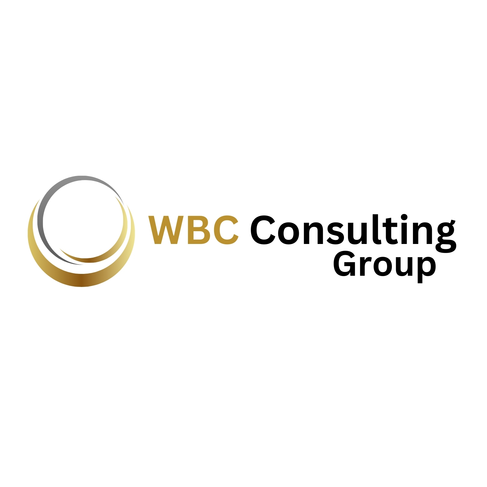 ABOUT US – WBC Consulting Group – Business Financial Consulting & Services